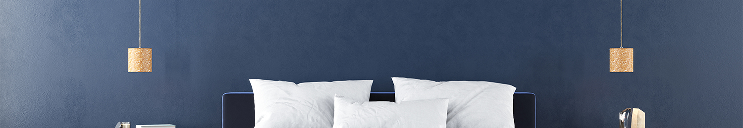 Shop Our Blues - The Colour Shop Jamaica