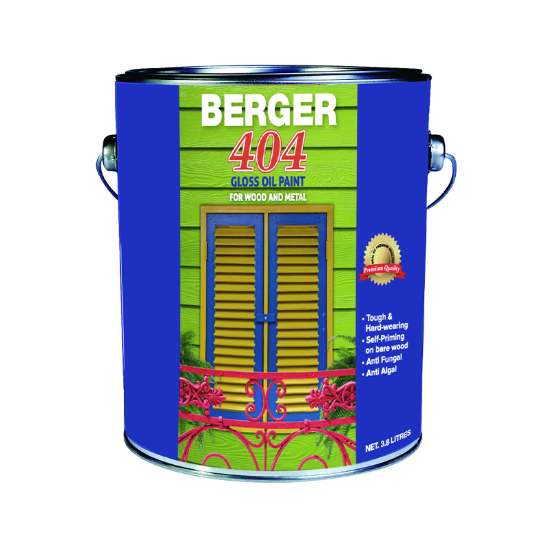 Berger Paints Jamaica Locations at Will Cobb blog