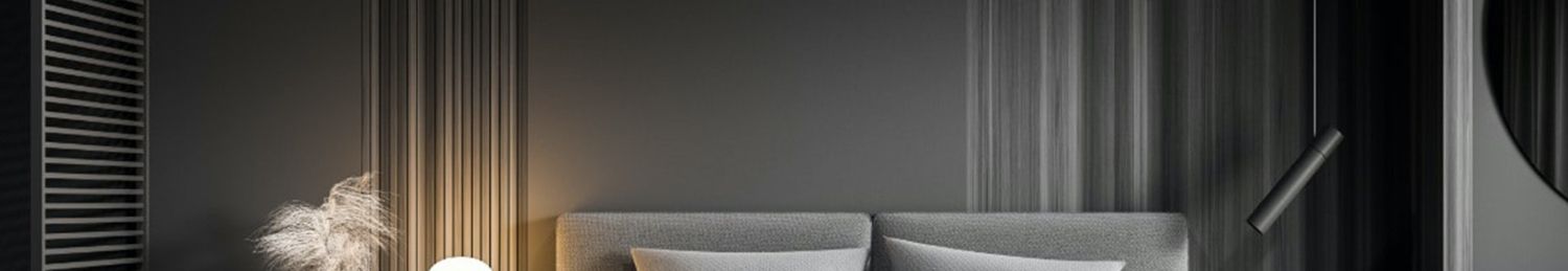 Shop Our Greys - The Colour Shop Jamaica