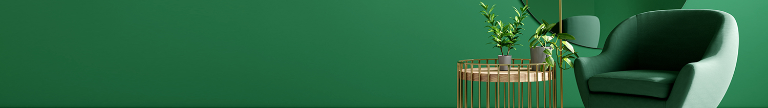 Shop Our Greens - The Colour Shop Jamaica