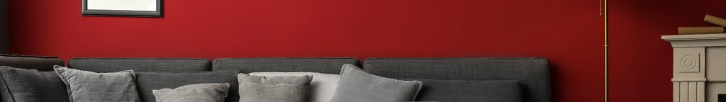 Shop Our Reds - The Colour Shop Jamaica
