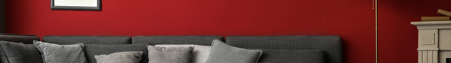 Shop Our Reds - The Colour Shop Jamaica