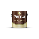 Penta Archives - The Colour Shop