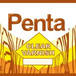 Penta Archives - The Colour Shop