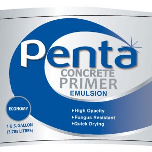 Penta Archives - The Colour Shop