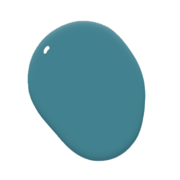 Shop Our Bestselling Blues | The Colour Shop Trinidad