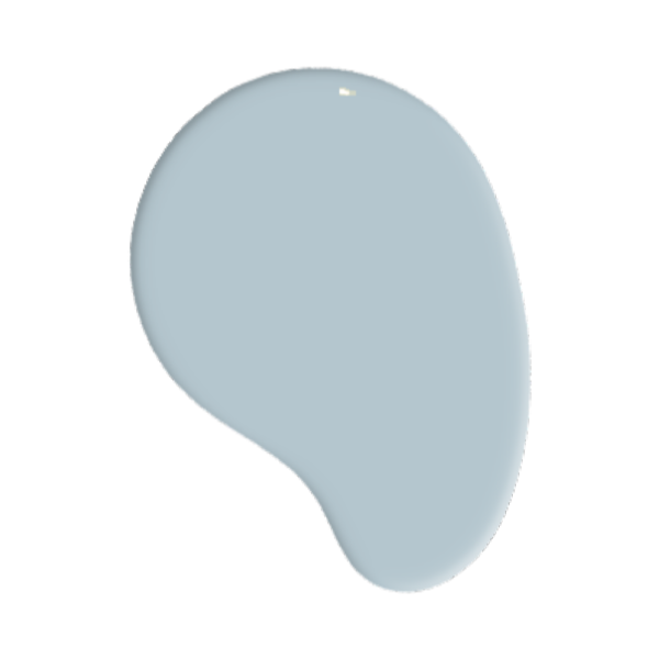 Shop Our Bestselling Blues | The Colour Shop Trinidad